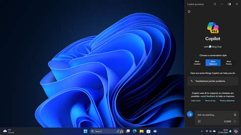 Windows 11 バージョン 24h2 新機能、次世代 Ai Pc、これまでにわかっていることすべて Gamingdeputy Japan