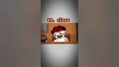 Anime Funny Youtube