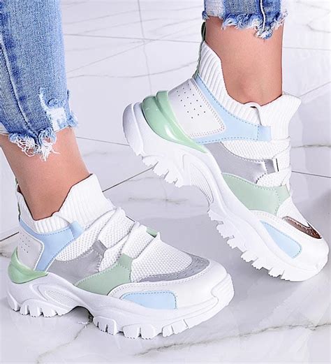 Pantofelek Pl Buty Sportowe Ceny I Opinie Ceneo Pl