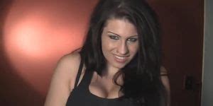 Your Secret Internet Gf Samantha Mack Tnaflix Com