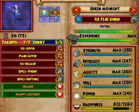 Lending Crowns Pet Hatches Rwizard101
