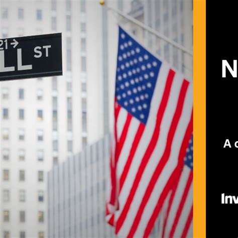 Best Energy Etfs To Watch In 2025