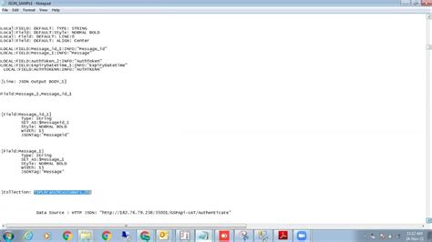 tally api integration in hindi mndatasolutions2042 turbodatatool
