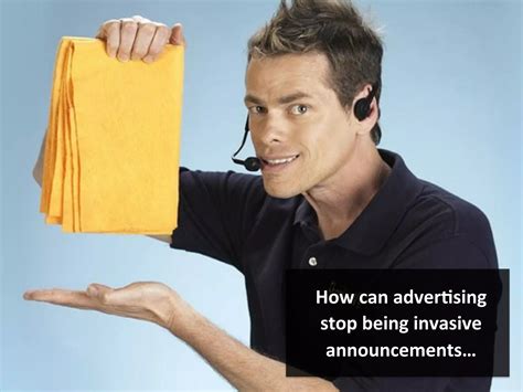 Grupo 42 Sex Data And Memes Pdf