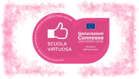 E Policy Di Istituto Istituto Comprensivo Statale Misano Adriatico