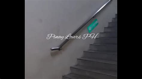 Pinay Kinatot At The Fire Exit Of The Mall Xxx Mobile Porno Videos Movies IPornTV Net