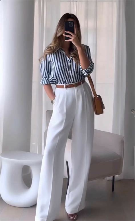 Стиль олд мани одежда Образ стиль Old Money Outfit Obra Work