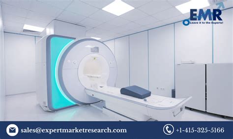 Angiography Devices Market Size Share Scope Price Report