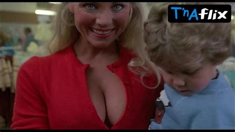 Angela Aames Sexy Scene In Bachelor Party Porn Videos