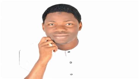 govt bankrolled barambu for nans election ‘parallel president faruk