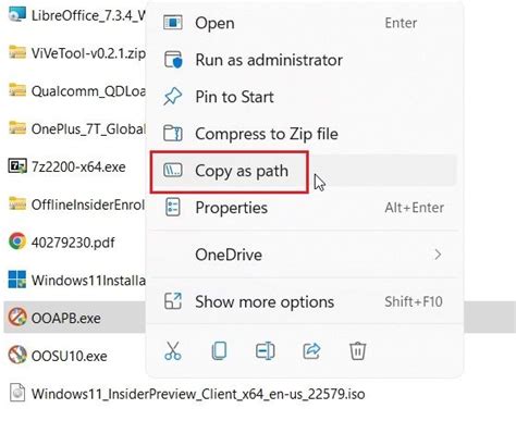 Como Habilitar O Windows Sandbox No Windows 11 Home Edition Moyens Io