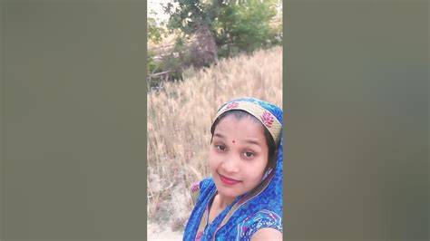 Teri Aankhon Ke Andaaz Kahta Hai Tu Pyar Mujhse Hi Karta Hai