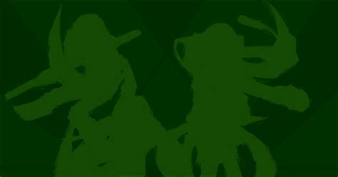 タートルズ 亀兄弟にマフラー巻いた よっぱらいのマンガ Tmnt Pixiv