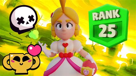 Piper Rank 25 Youtube