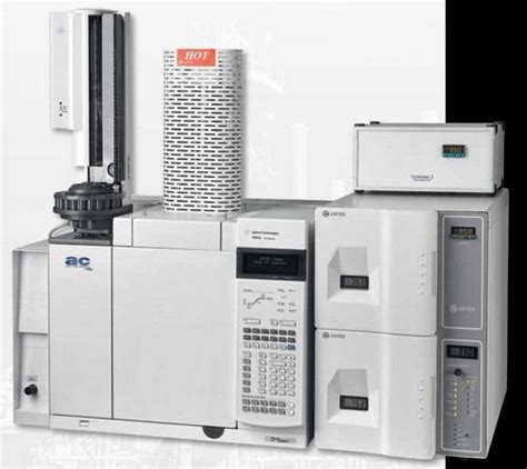 Cns Simdis At Best Price In Thane Maharashtra Ace Instruments