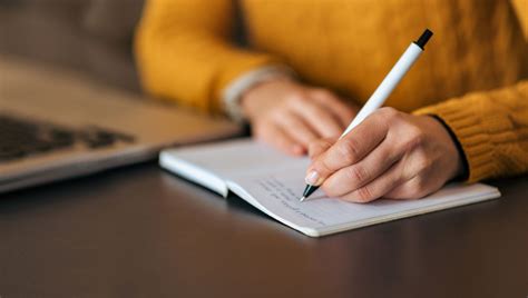Master Of Writing Swinburne