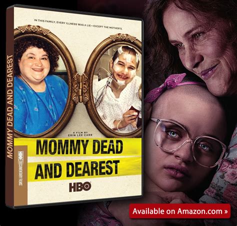 Fact Checking The Act The Act The True Story Of Gypsy Rose Blanchard