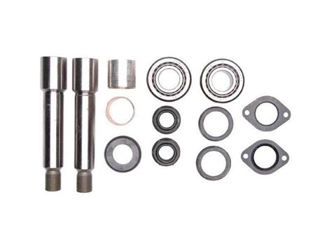 King Pin Set Rf331508799 Roadforce Parts