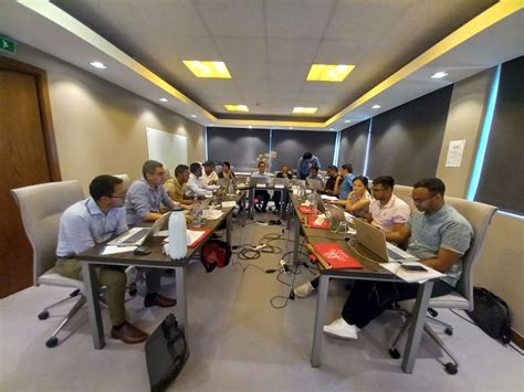 Open Mind Consulting Ltd On Linkedin Financialdataanalysis Dashboarding Powerbi Reportingtools