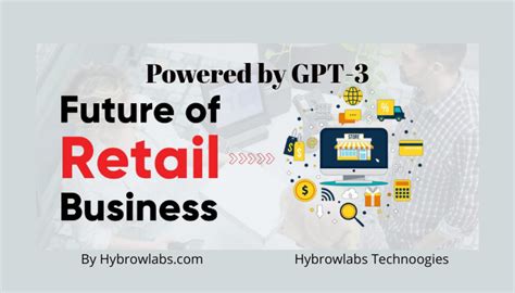 The Future Of Retail Management Meet Your New Virtual Assistant