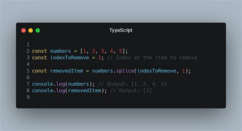 Today I Learned For Programmers Tiloid