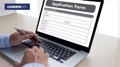 AP Polycet Application Form 2025 Registration Link Date Apply Online Here
