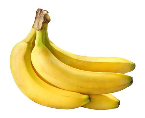 Clipart