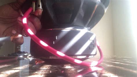 Parallel Vs Series Wiring For Subwoofers Which Is Better