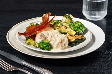 Healthy Date Night Dinner Ideas Romantic Recipes