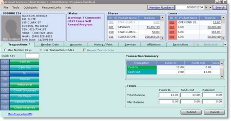 Clear A Security Override