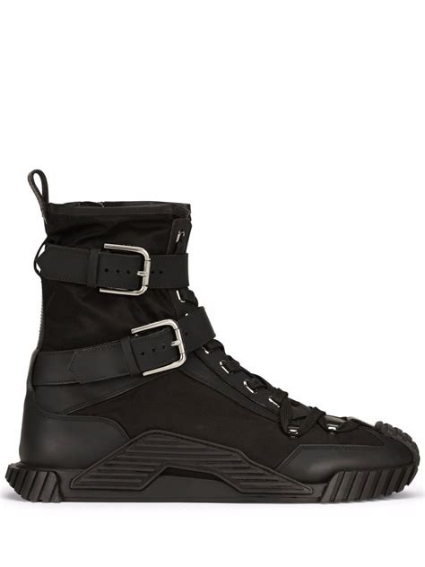Chaussures Dolce And Gabbana Pour Homme Pas Cher Mes Chaussures