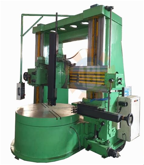 Cnc Lathe Machine Cnc Lathe Latest Price Manufacturers And Suppliers