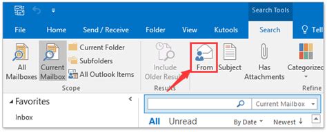 How To Print Multiple Emails In Outlook Switpro