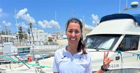 SER Podcast Escucha los episodios de Mari Carmen Hernández en Radio