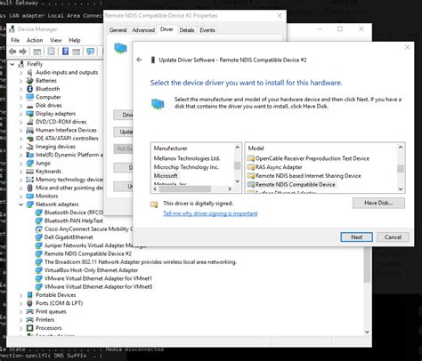 Beaglebone Windows Driver Hack Googlegroups Beagleboard