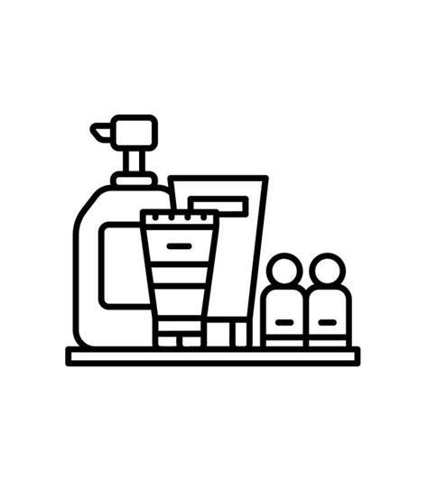 Endruff Shampoo 100ml Wealzin