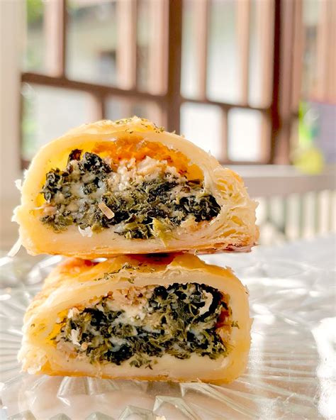 Casa Luisa San Pedro