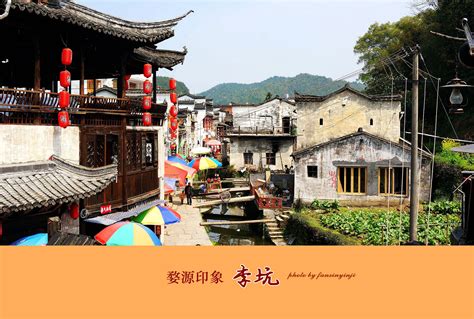 Zqqian