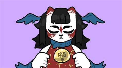 Tree House Meme YouTube