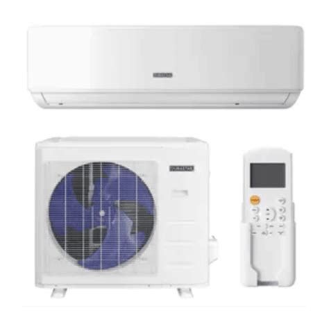 Ductless Mini Splits Brandstore
