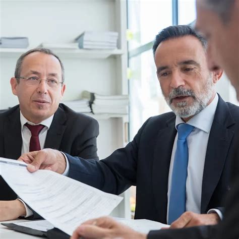 Billing Medical Billing Consultants