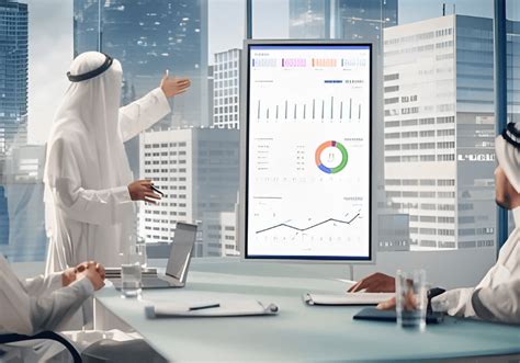 Icv Certification Fueling Uae Business Success Bestaxca