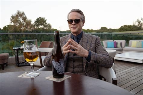 'Operación Fortune: El gran engaño': Fotos, sinopsis, fecha de estreno…