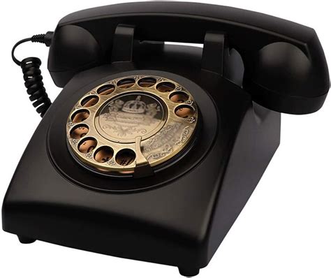 DECT-Telefon Test 2025 • Die 5 besten DECT-Telefone im Vergleich ...