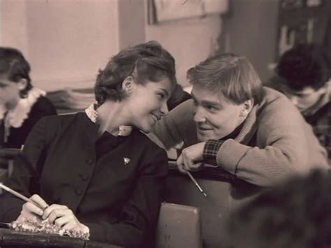Завтра была война - 1987: актеры, рейтинг и отзывы на канале Дом кино