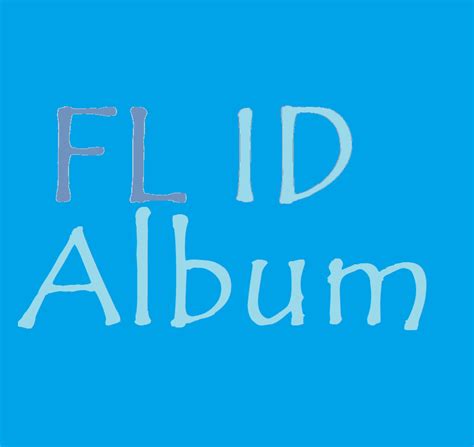 Flid Id Album Flid Free Download Borrow And Streaming Internet Archive