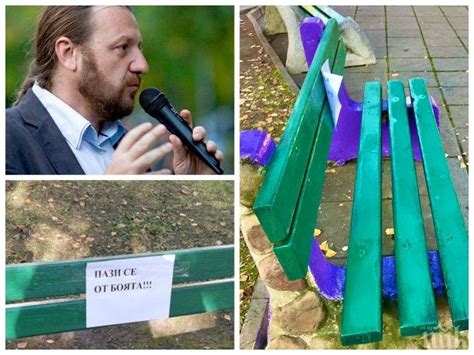 НОВ ГАФ Кмет на ДеБъ парадира с маркови дрехи Плитката от Слатина с грозно откровение после