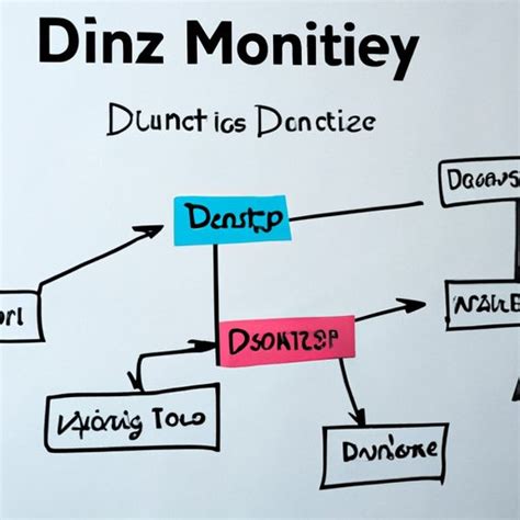 What Is A Dmz In Cybersecurity Exploring The Benefits And Risks Of