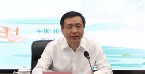 奋力谱写山乡巨变更加辉煌的时代篇章 中国作家协会召开“新时代山乡巨变创作计划”推进会腾讯新闻