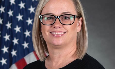 Our Rescue Moving To Minnesota To Address High Sex Trafficking Of